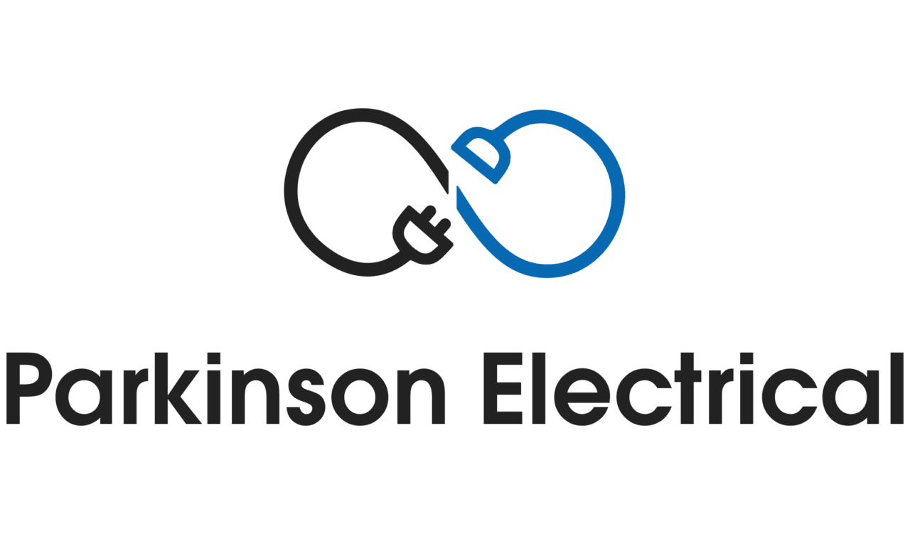 Residential and commercial electrician in Canberra | Canberra ...